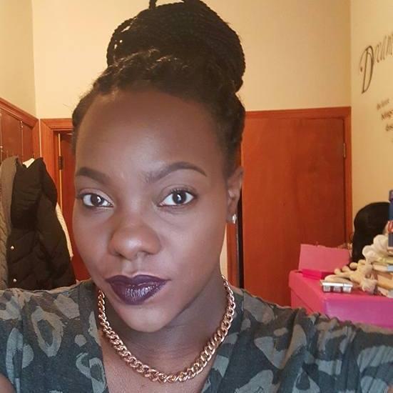 Latasha Jackson's Instagram, Twitter & Facebook on IDCrawl