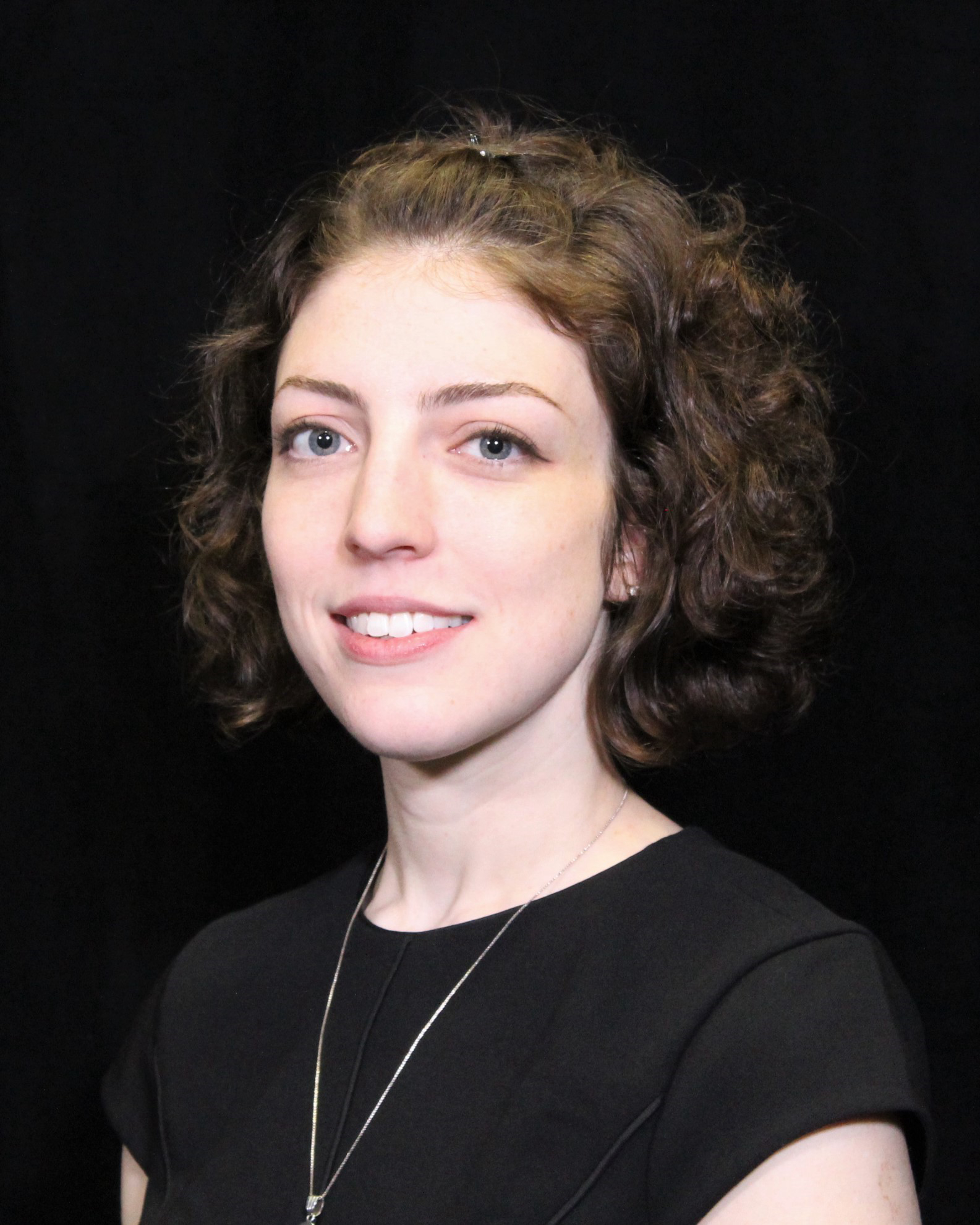 Laura Baldwin's Instagram, Twitter & Facebook on IDCrawl