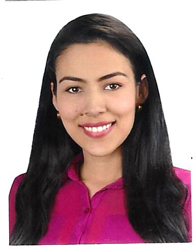 Ines Soto's Instagram, Twitter & Facebook on IDCrawl