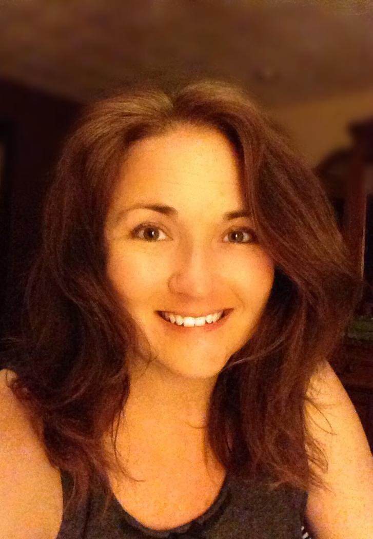 Laura Mclaughlin's Instagram, Twitter & Facebook on IDCrawl