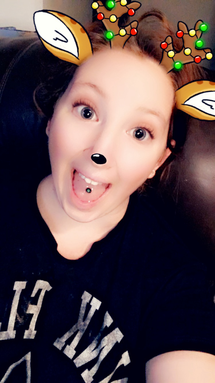 Laura Randall's Instagram, Twitter & Facebook on IDCrawl