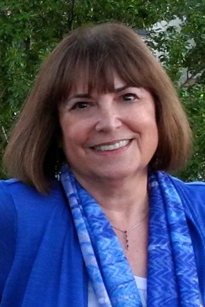 Laurie Levy's Instagram, Twitter & Facebook on IDCrawl