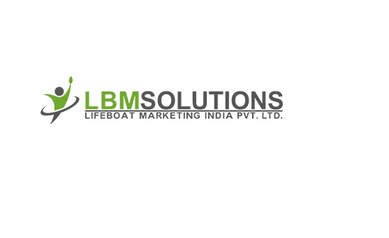 GFG Get Hired | LBM Solutions