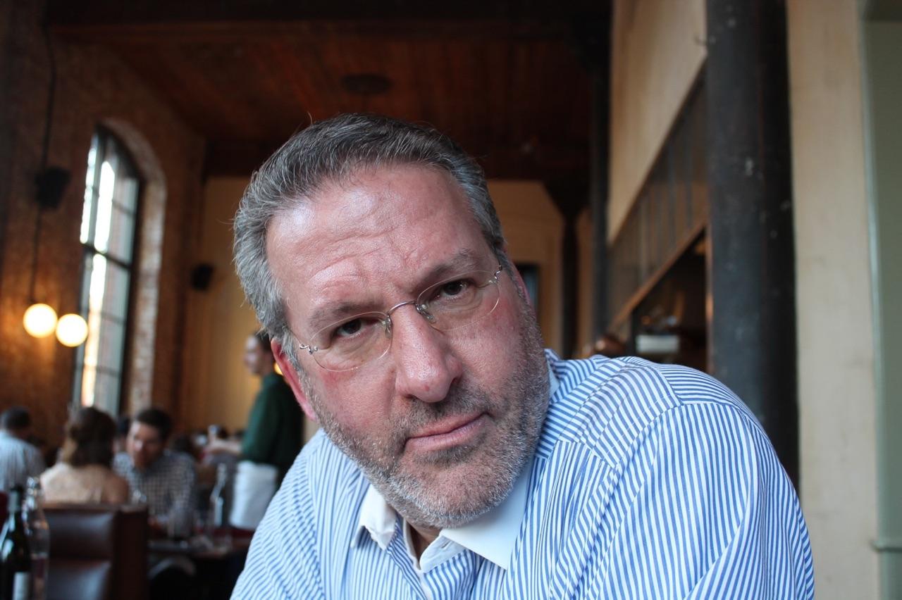 Bruce Glasser's Instagram, Twitter & Facebook on IDCrawl