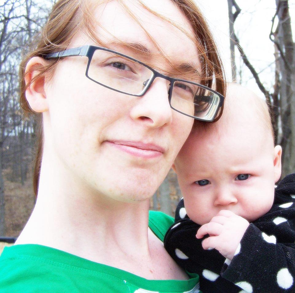 Leanne Davis's Instagram, Twitter & Facebook on IDCrawl