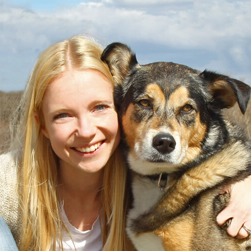 Lilly Jones's Instagram, Twitter & Facebook on IDCrawl