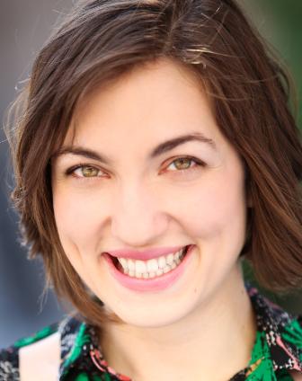 Lily Ali's Instagram, Twitter & Facebook on IDCrawl