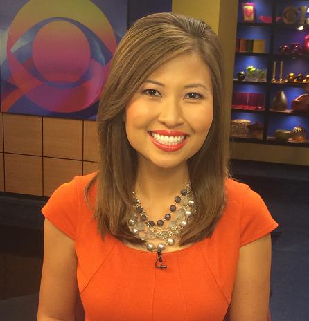 Lynn Bui's Instagram, Twitter & Facebook on IDCrawl