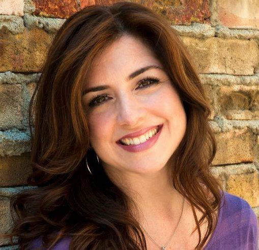 Lisa Gonzales's Instagram, Twitter & Facebook on IDCrawl