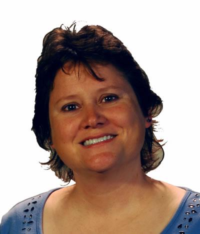 Lisa Parziale's Instagram, Twitter & Facebook on IDCrawl