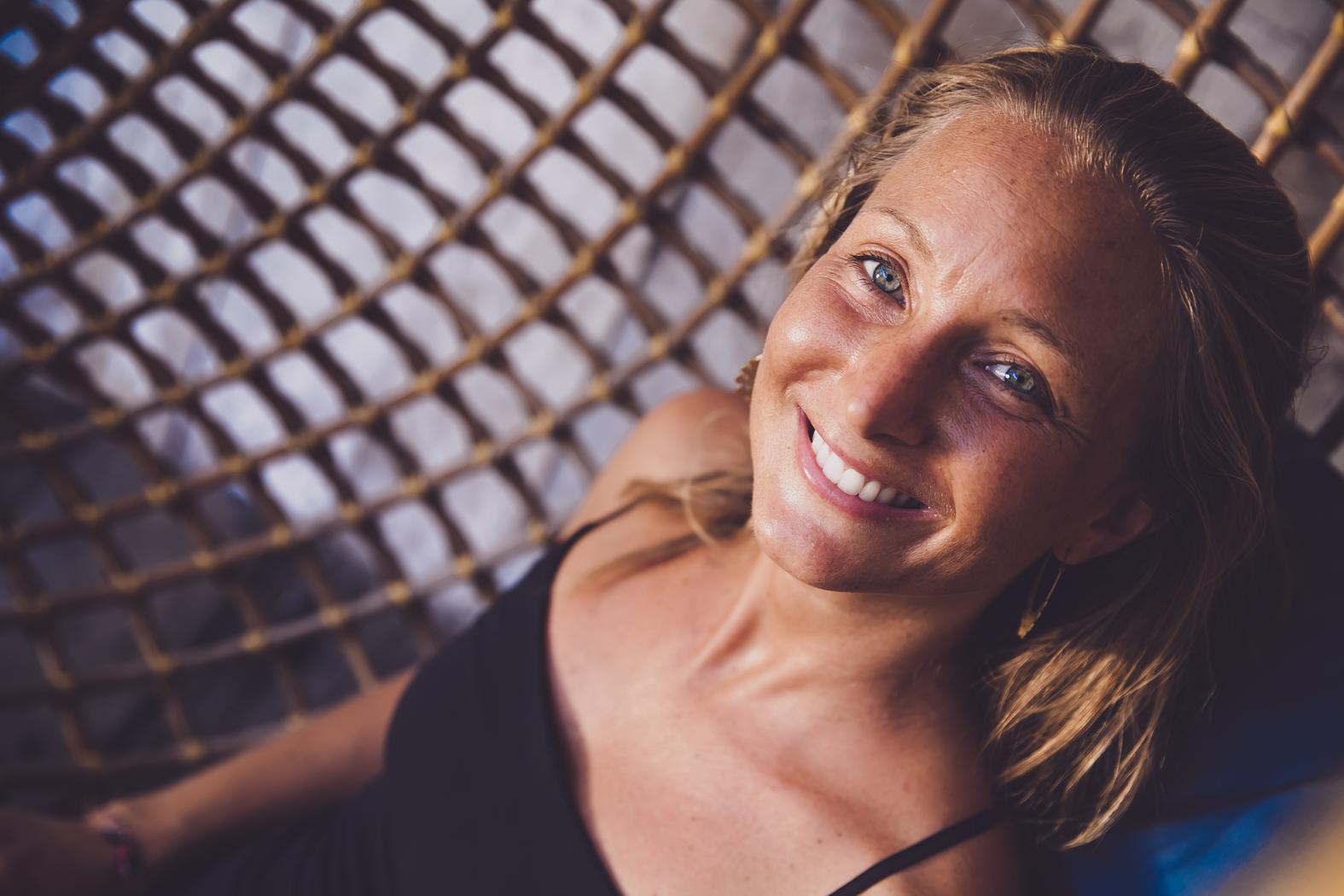 Lisa Andersson's Instagram, Twitter & Facebook on IDCrawl