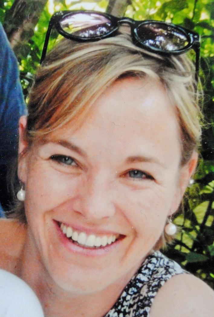 Lisa Gustavson's Instagram, Twitter & Facebook on IDCrawl