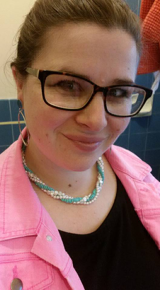 Lisa Birch's Instagram, Twitter & Facebook on IDCrawl