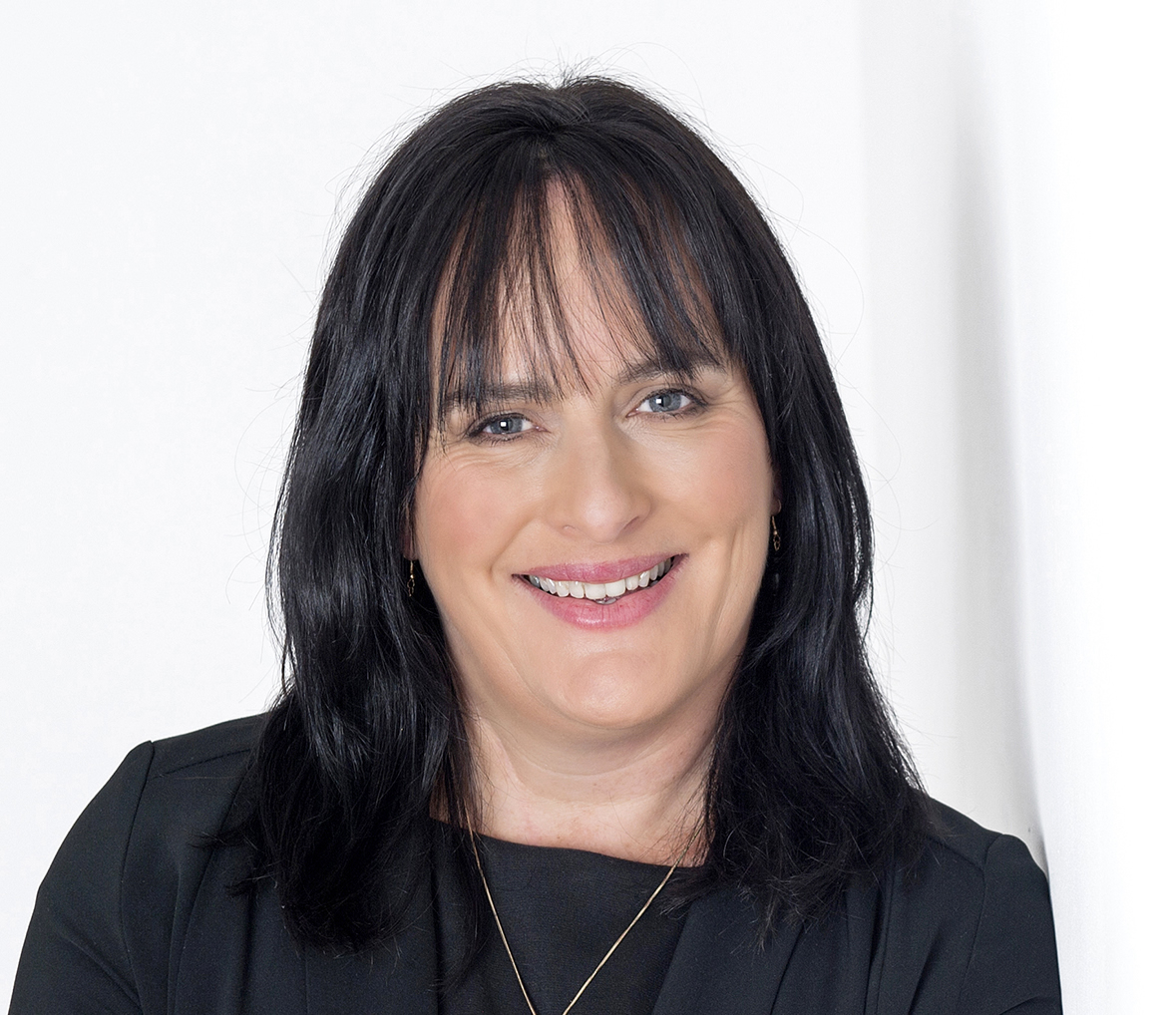 Lisa Worcester's Instagram, Twitter & Facebook on IDCrawl