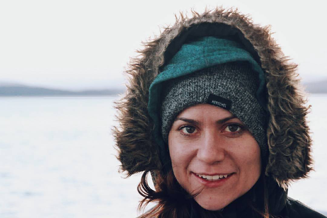 Lisa Zane's Instagram, Twitter & Facebook on IDCrawl