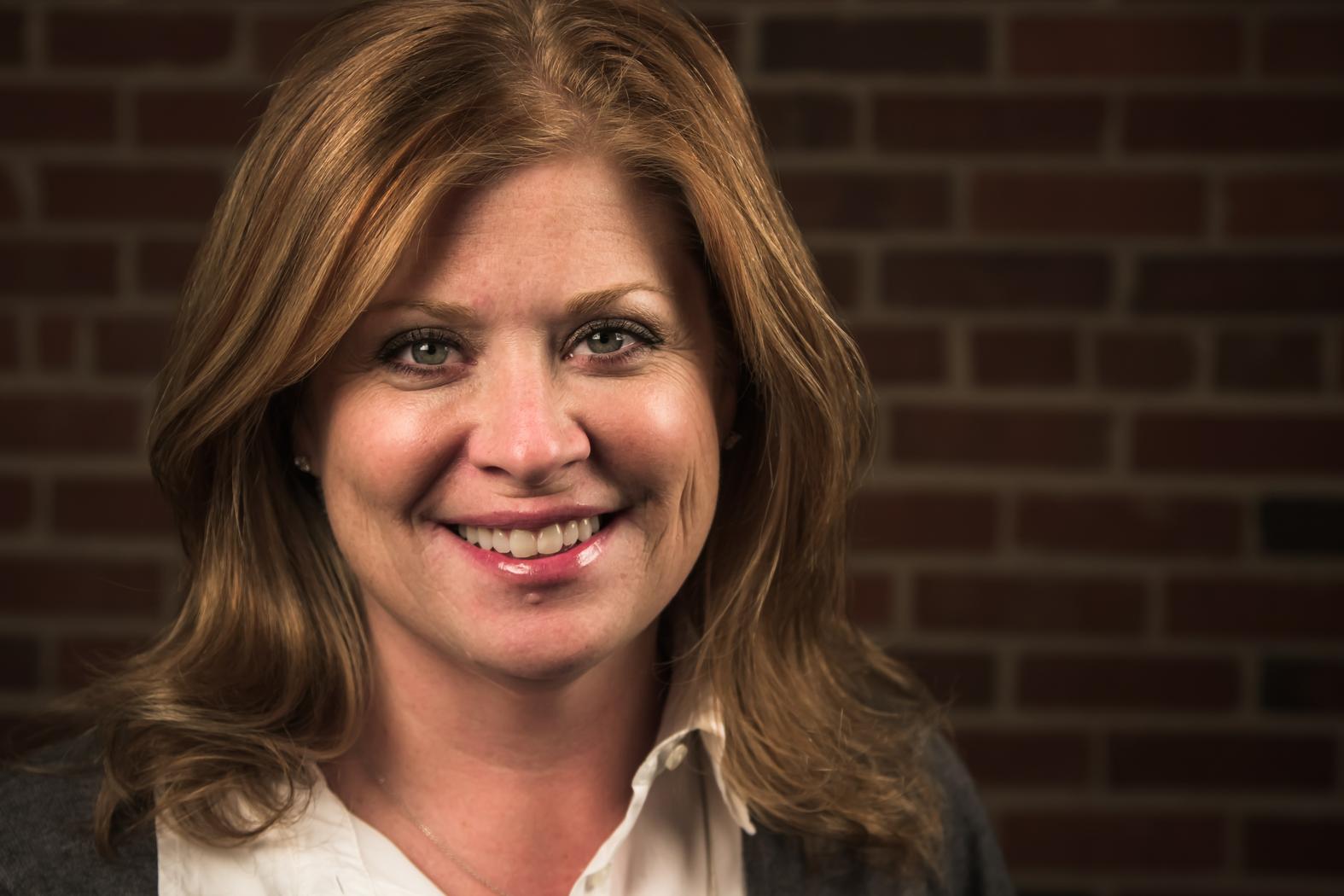 Stephanie Locke's Instagram, Twitter & Facebook on IDCrawl