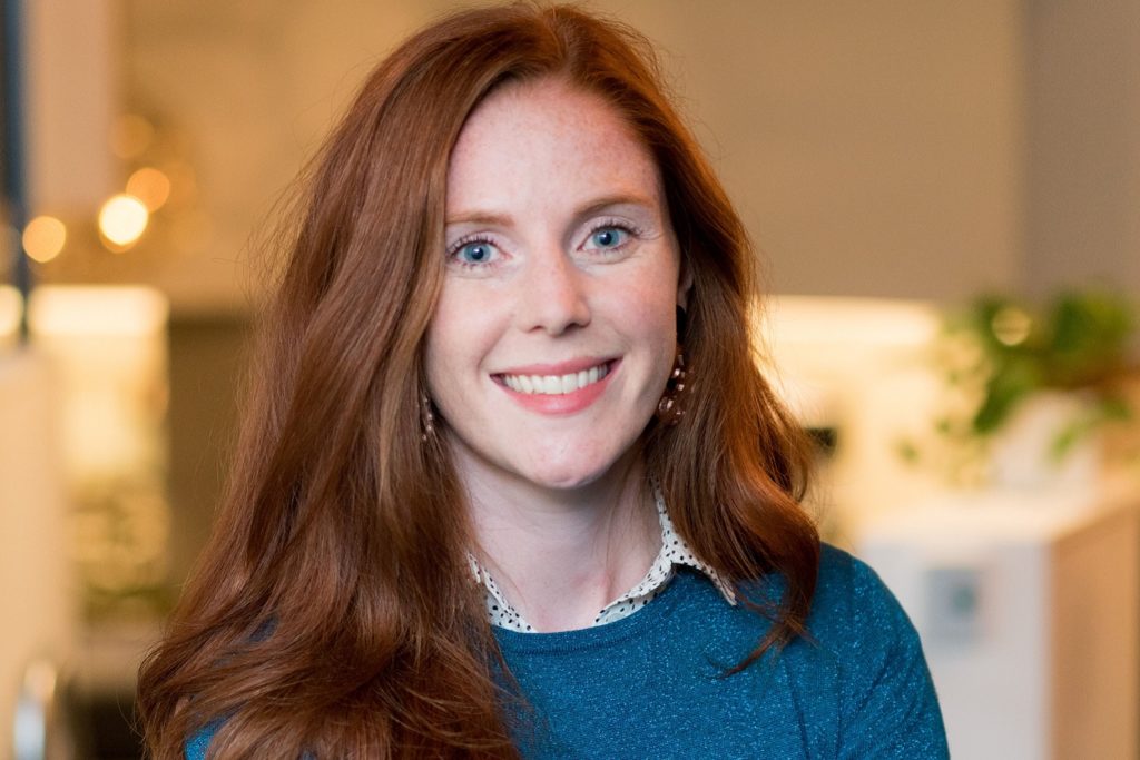 Lottie Bell's Instagram, Twitter & Facebook on IDCrawl