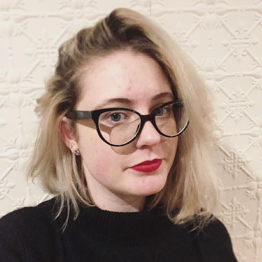 Louise Rigby's Instagram, Twitter & Facebook on IDCrawl