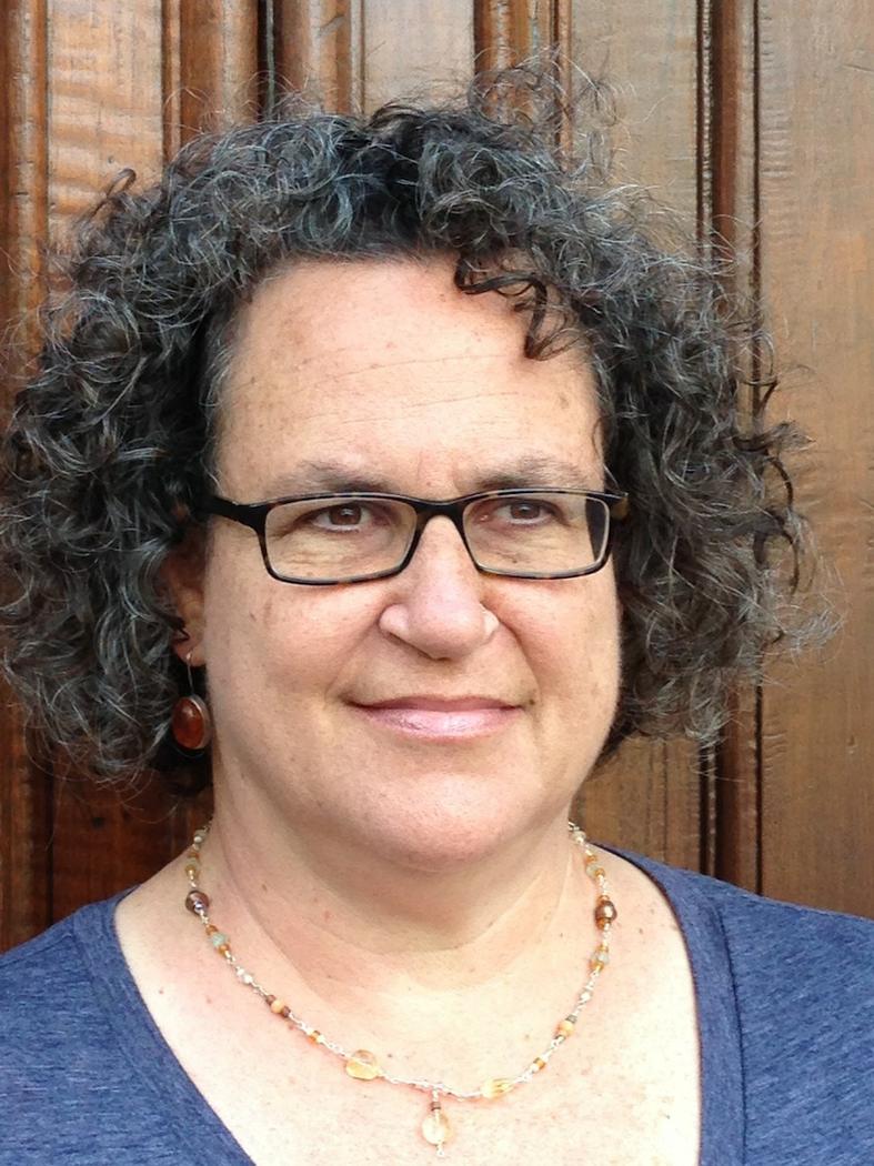 Lisa Rubenstein's Instagram, Twitter & Facebook on IDCrawl