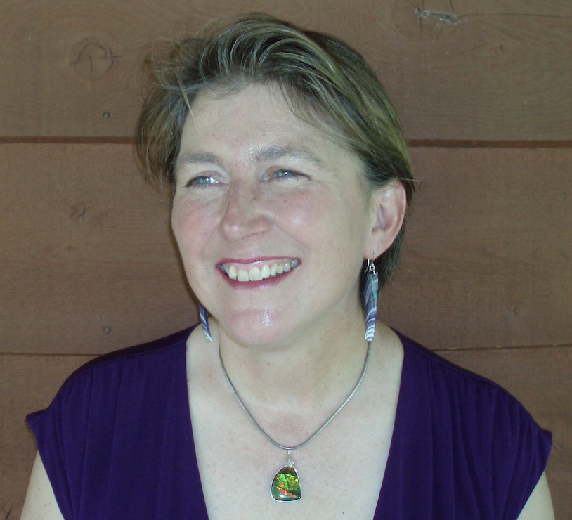 Lynn Calder's Instagram, Twitter & Facebook on IDCrawl