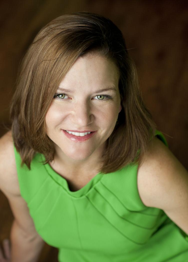 Sarah Mackay's Instagram, Twitter & Facebook on IDCrawl