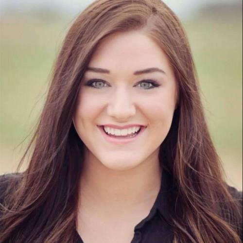 Let's Be Totally Honest – I value honesty. I love realness and ...