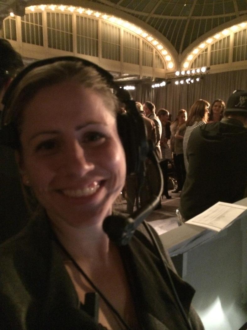 Mandy Berry's Instagram, Twitter & Facebook on IDCrawl