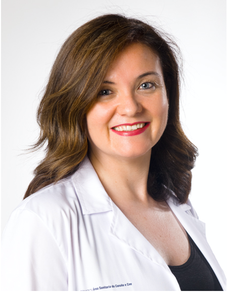 Maria Tomas's Instagram, Twitter & Facebook on IDCrawl