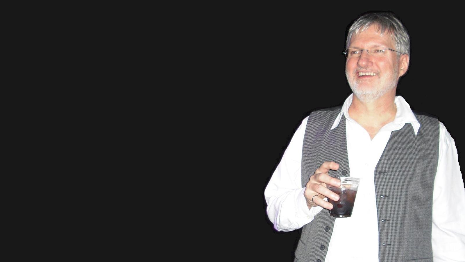 What is a slingboard (part 1) | Mario Cardinal