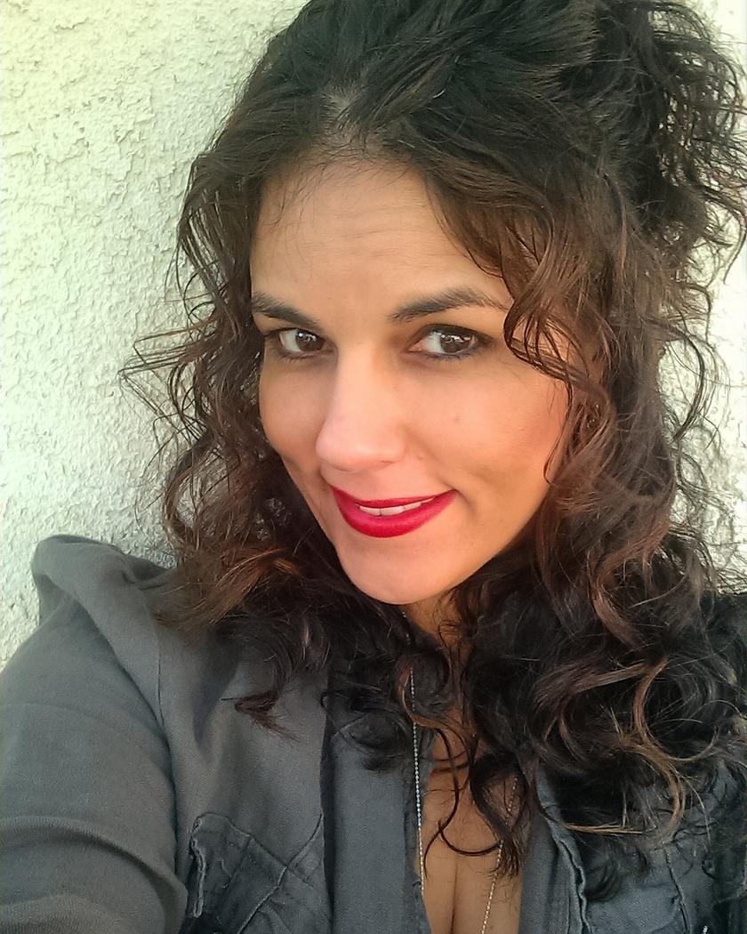 Marisa Morgan's Instagram, Twitter & Facebook on IDCrawl