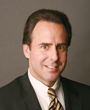 Mark Frissora's Instagram, Twitter & Facebook on IDCrawl