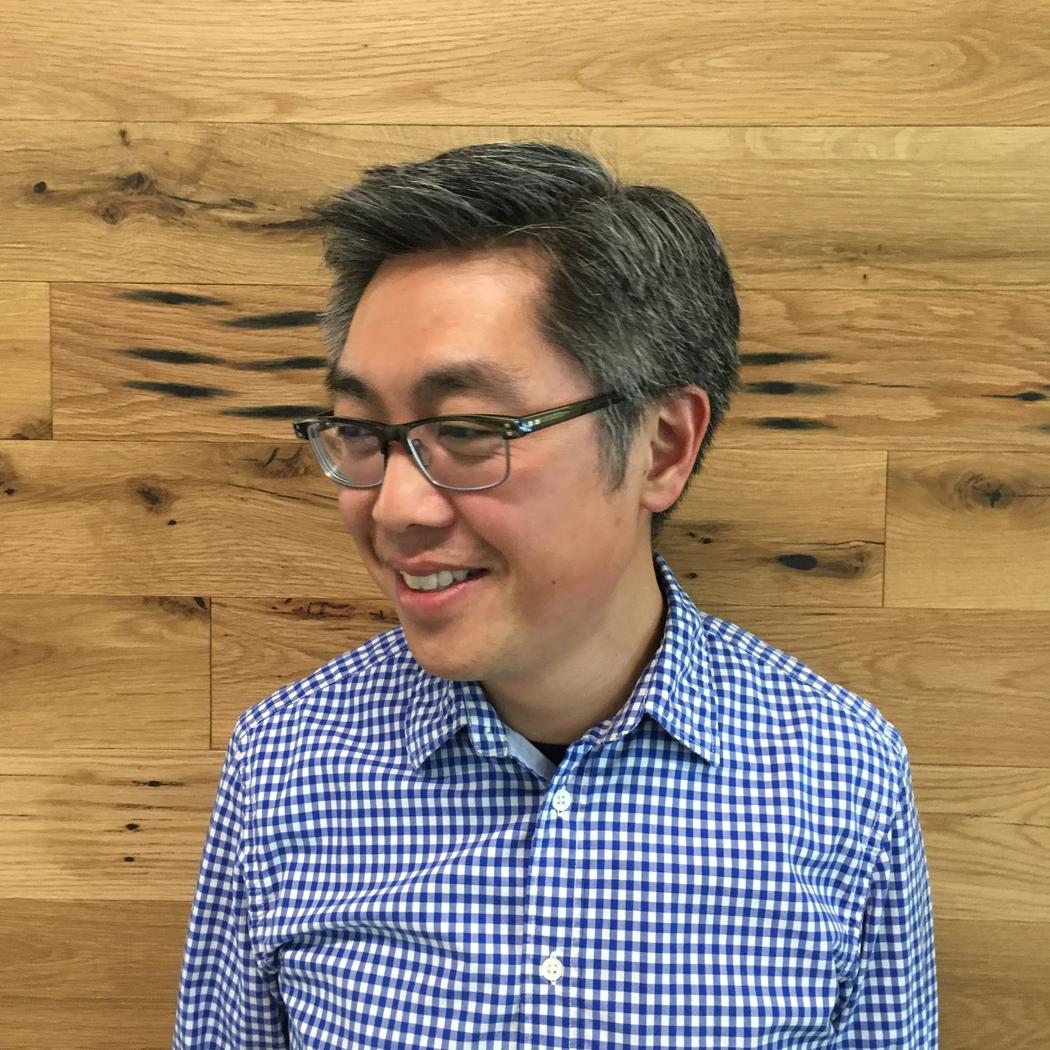 Mark Chang's Instagram, Twitter & Facebook on IDCrawl