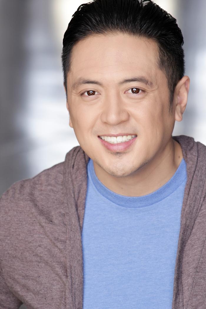 Mark Villa's Instagram, Twitter & Facebook on IDCrawl