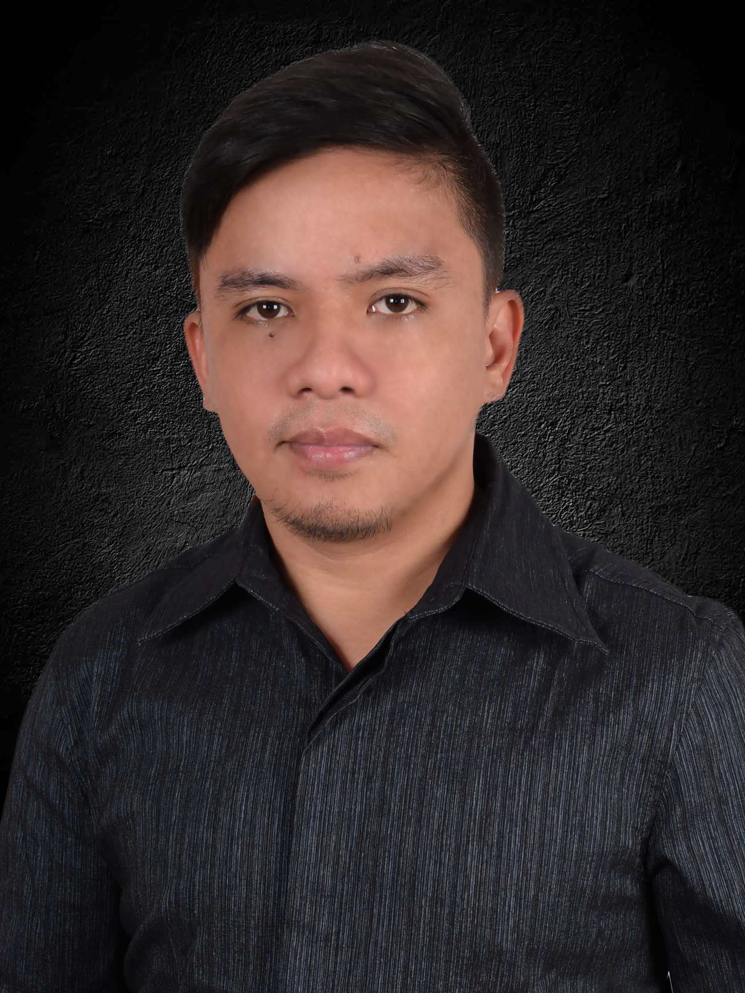 Anthony Solon's Instagram, Twitter & Facebook on IDCrawl