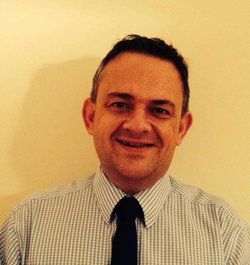 Mark Parris's Instagram, Twitter & Facebook on IDCrawl