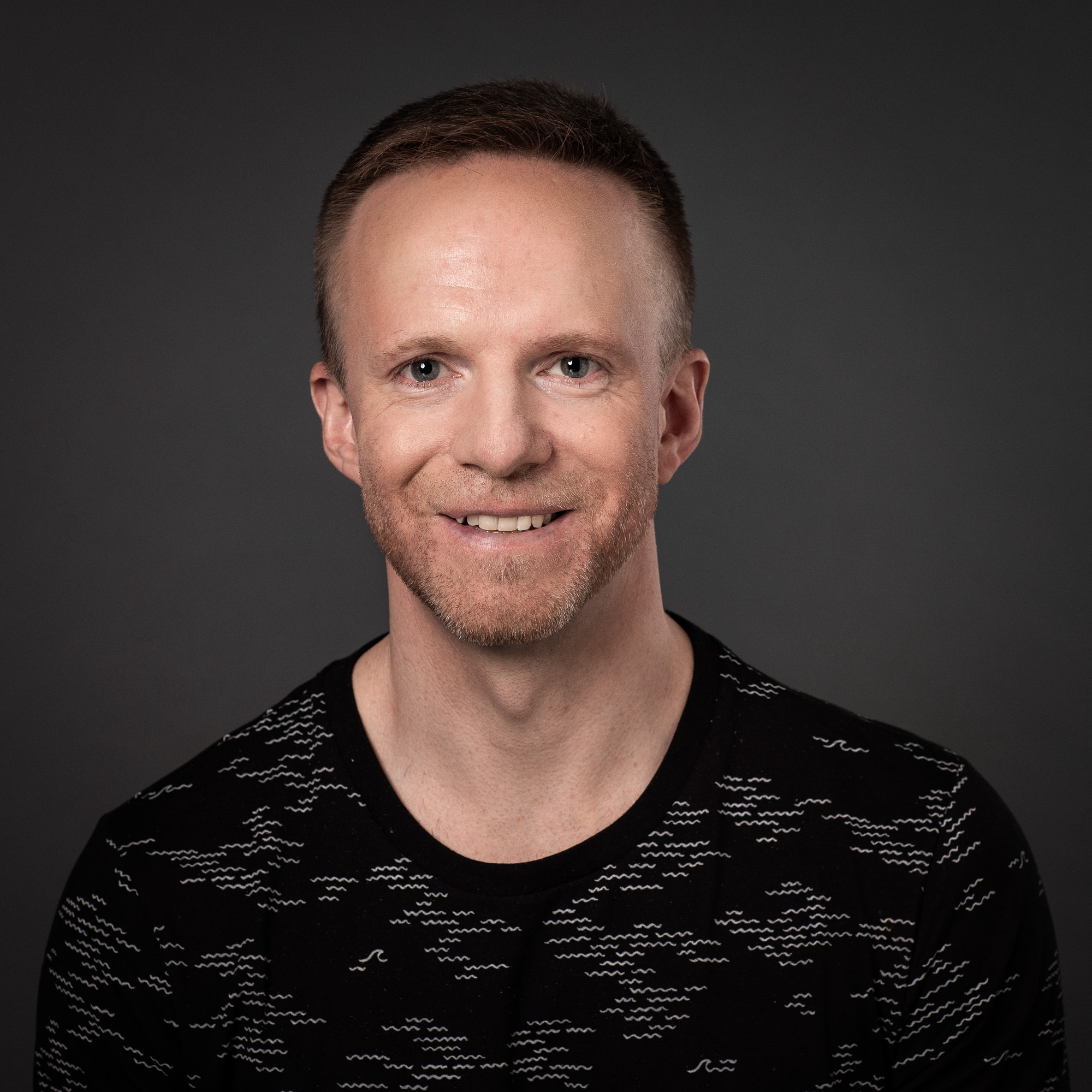 Mark Wallis's Instagram, Twitter & Facebook on IDCrawl