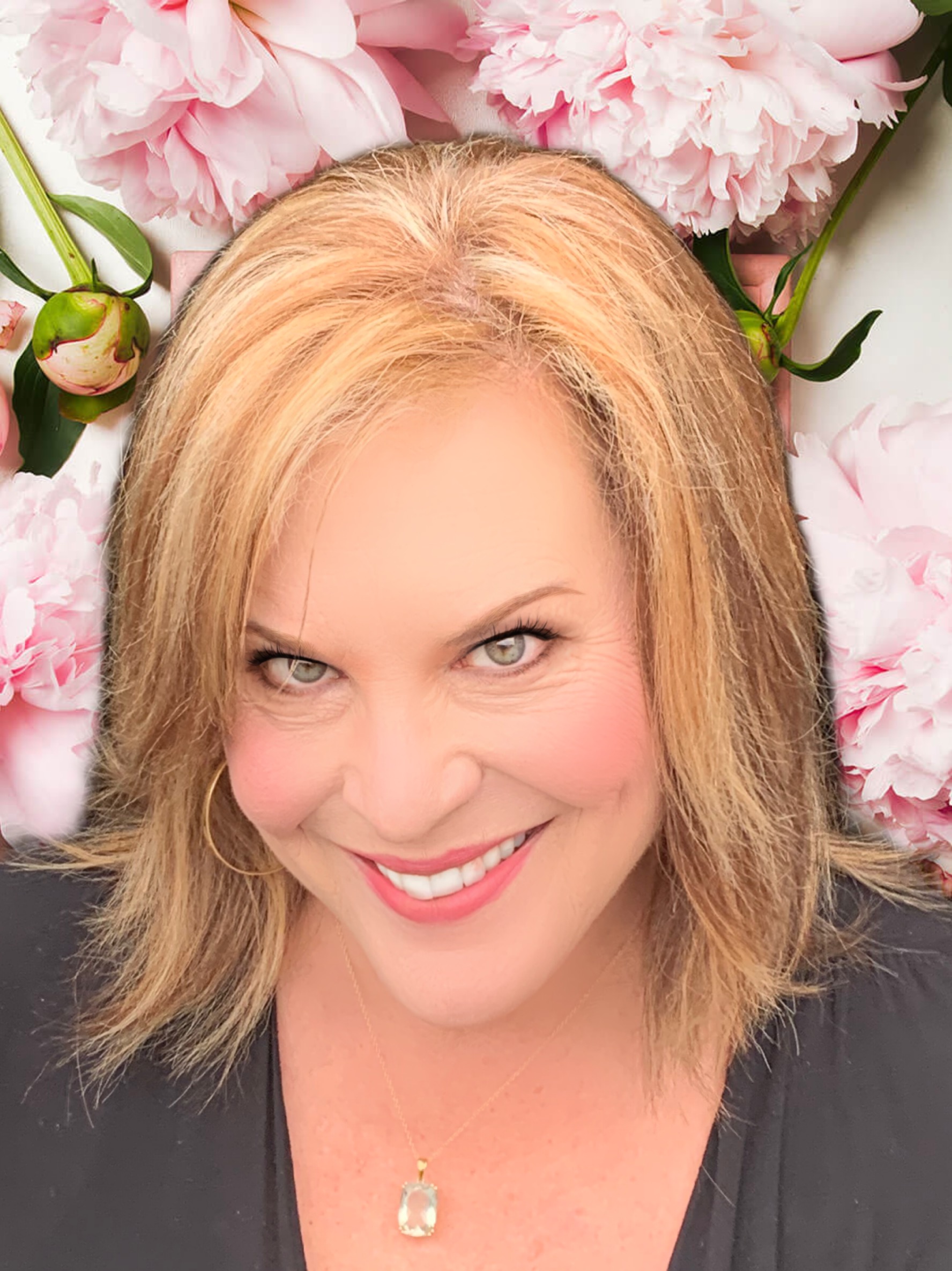 Marla Stone's Instagram, Twitter & Facebook on IDCrawl