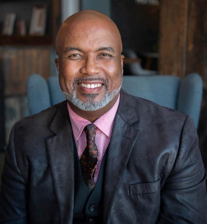 Sean Graves's Instagram, Twitter & Facebook on IDCrawl