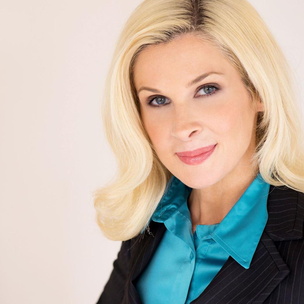 Mary Skalkos's Instagram, Twitter & Facebook on IDCrawl