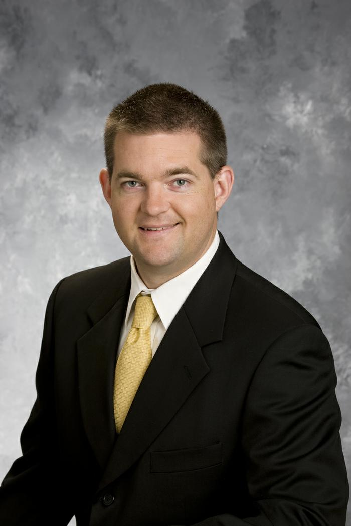 GLBA and Segregation of Duties « Data Risk Governance