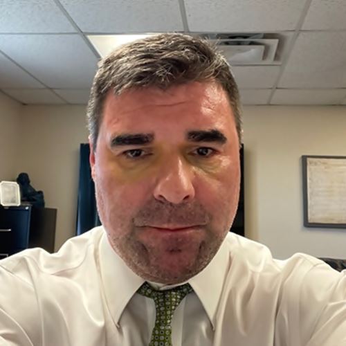 Daniel Fendley's Instagram, Twitter & Facebook on IDCrawl