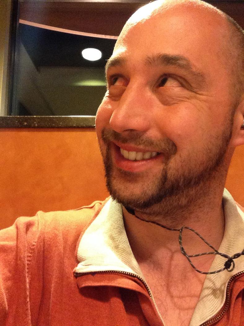 Matthew Tennant's Instagram, Twitter & Facebook on IDCrawl