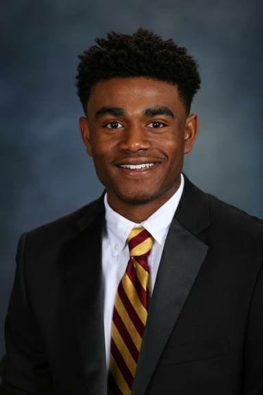 Matthew Meadows's Instagram, Twitter & Facebook on IDCrawl