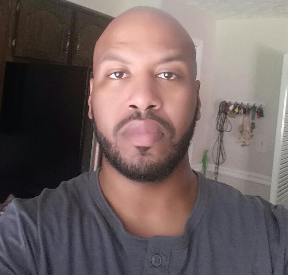 Maurice King's Instagram, Twitter & Facebook on IDCrawl