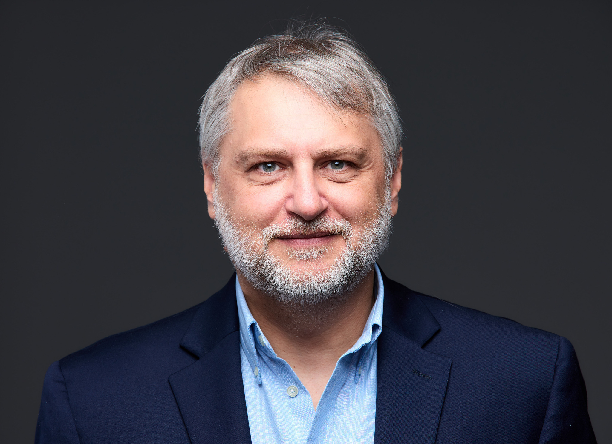 Brian Riley's Instagram, Twitter & Facebook on IDCrawl