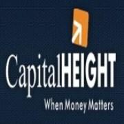CapitalHeight – AgriCommodity/Ncdex Market Blog | "CapitalHeight ...