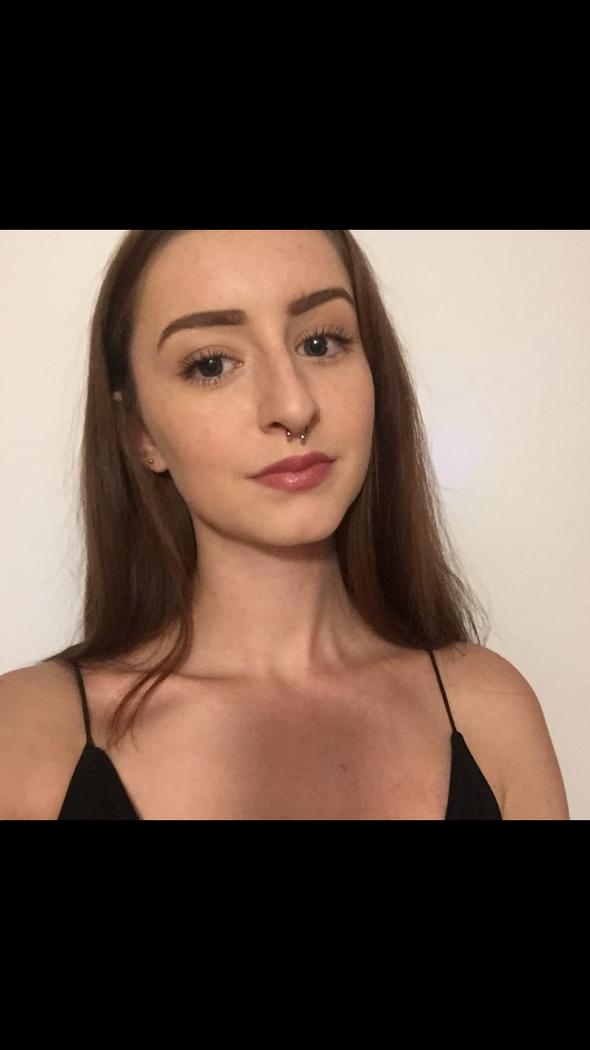 Megan Henson's Instagram, Twitter & Facebook on IDCrawl