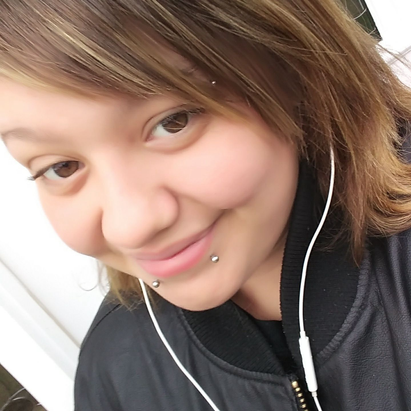 Megan Silva's Instagram, Twitter & Facebook on IDCrawl