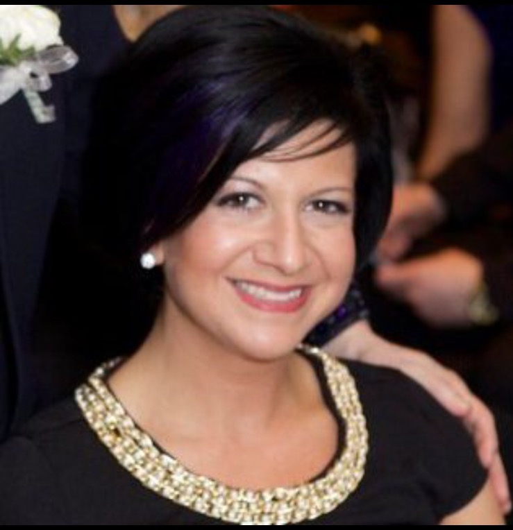 Melissa Reno's Instagram, Twitter & Facebook on IDCrawl