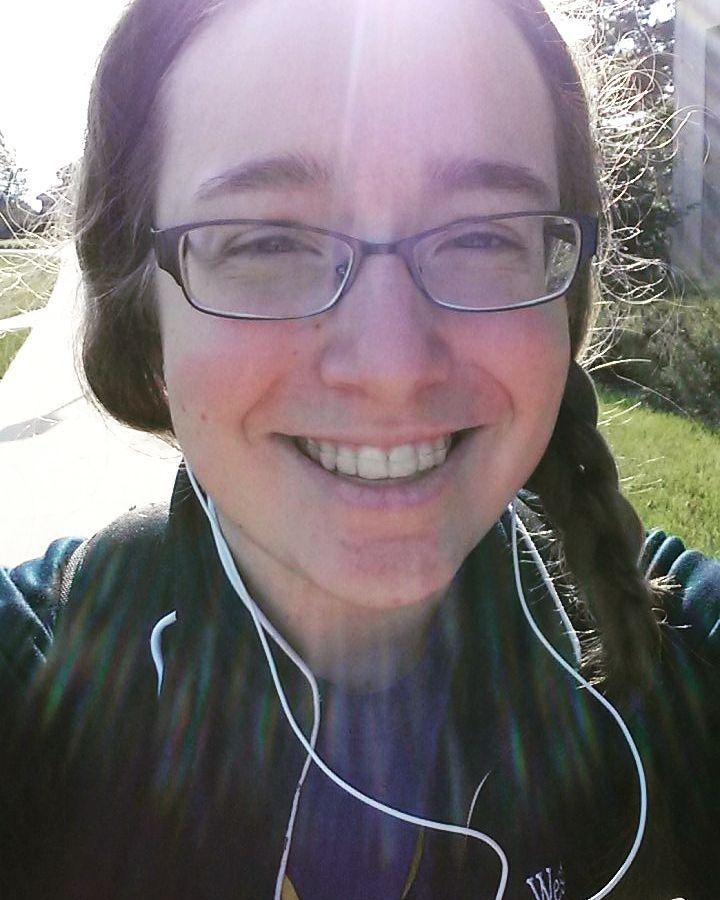 Melissa Curtis's Instagram, Twitter & Facebook on IDCrawl